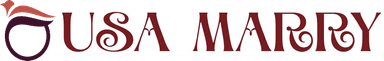USA MARRY – Trusted Matrimony All Over the World