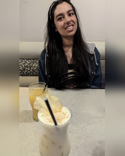 USA MARRY – Trusted Matrimony All Over the World